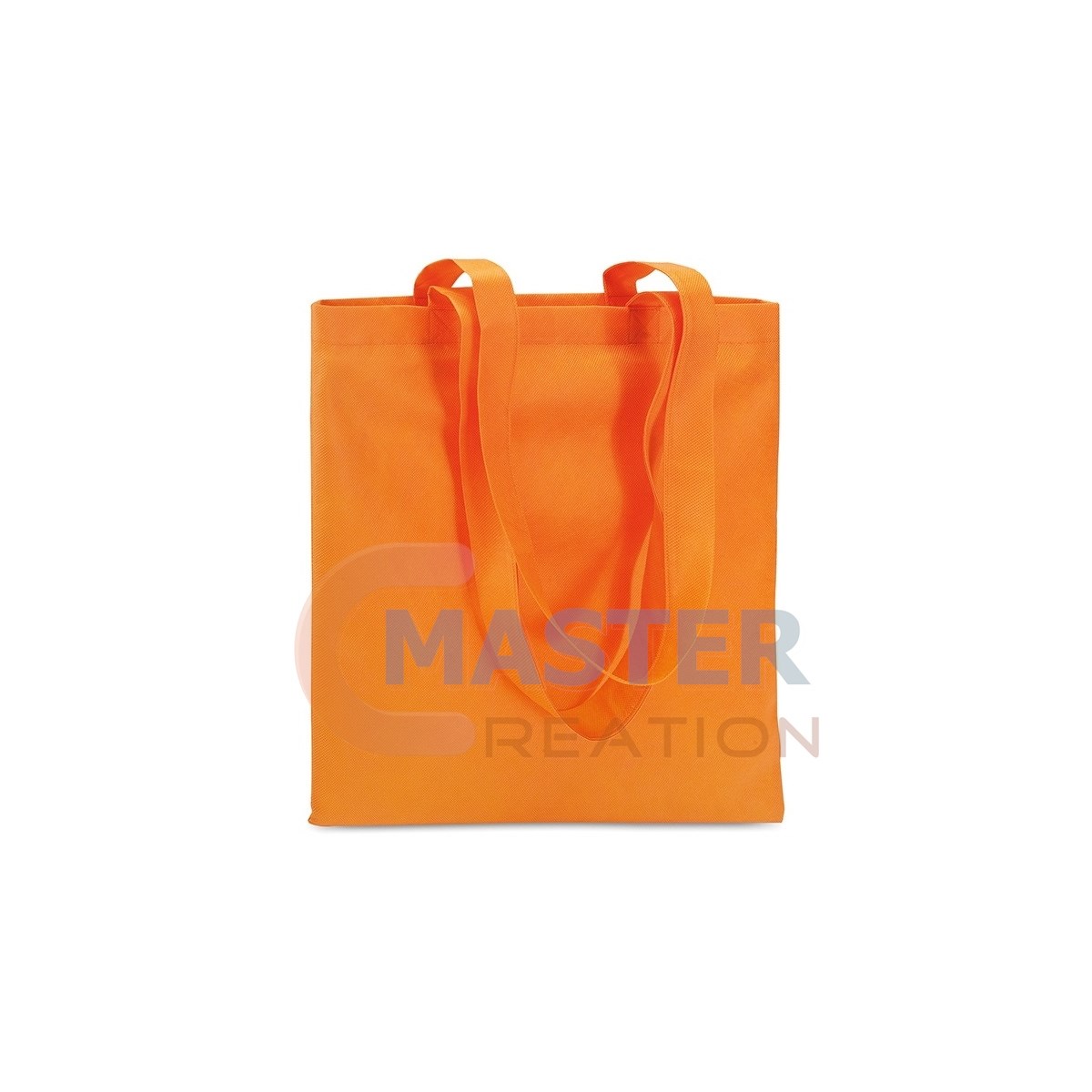 Branded Tote Bag | Personalised Tote Bag | Tote Bag Printing | Master ...