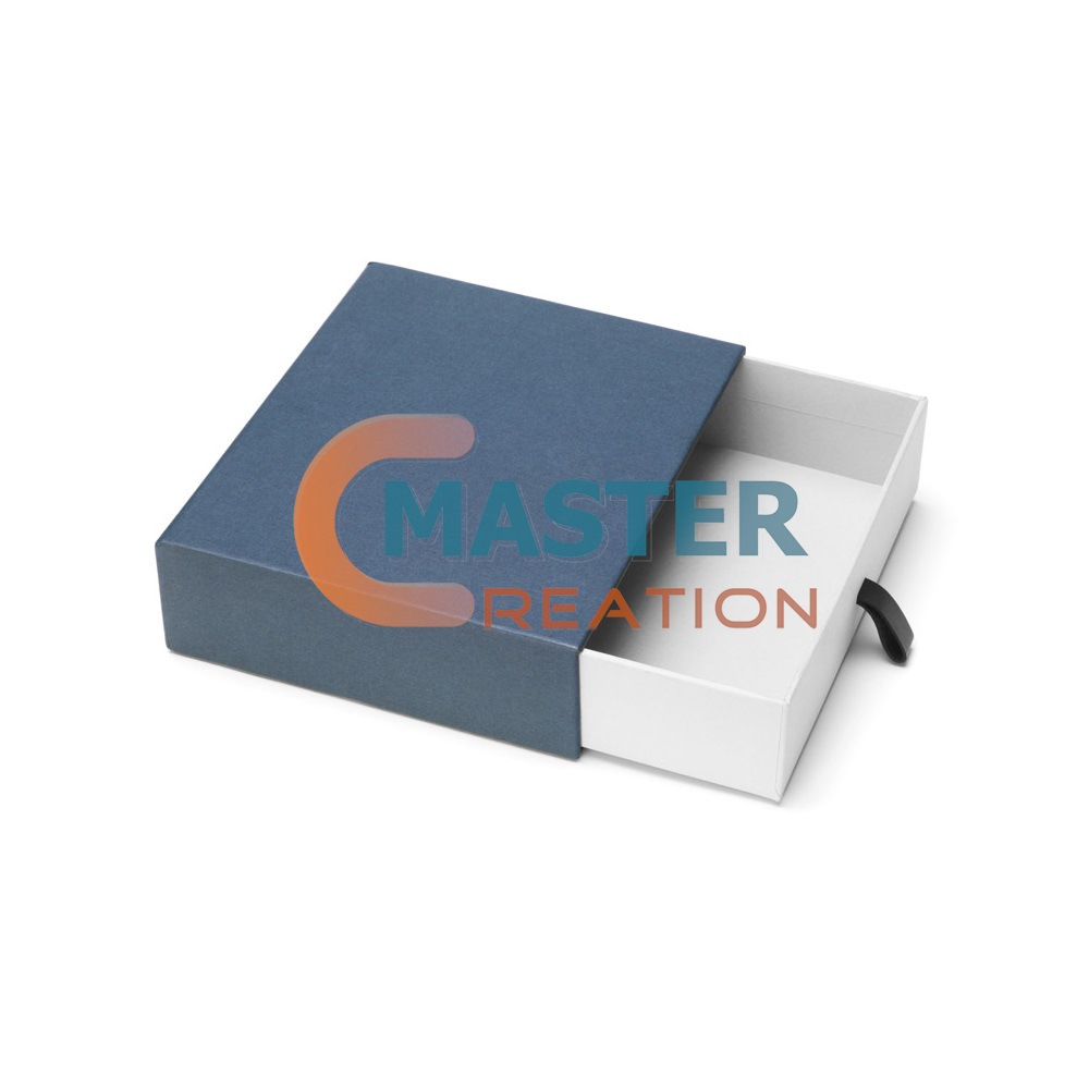 Drawer Storage Box | Pull Out Drawer Box | Drawer Slides Box | Master ...