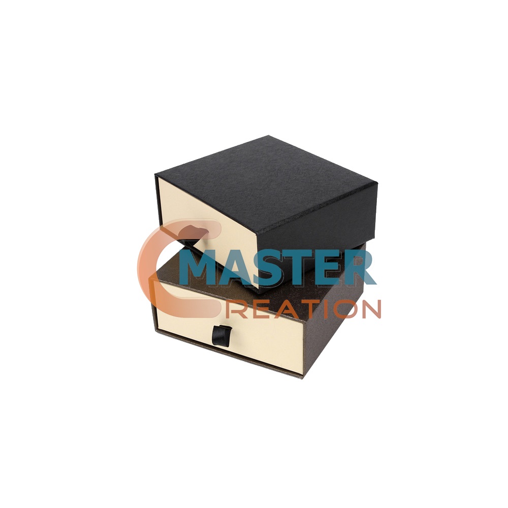 Drawer Storage Box | Pull Out Drawer Box | Drawer Slides Box | Master ...