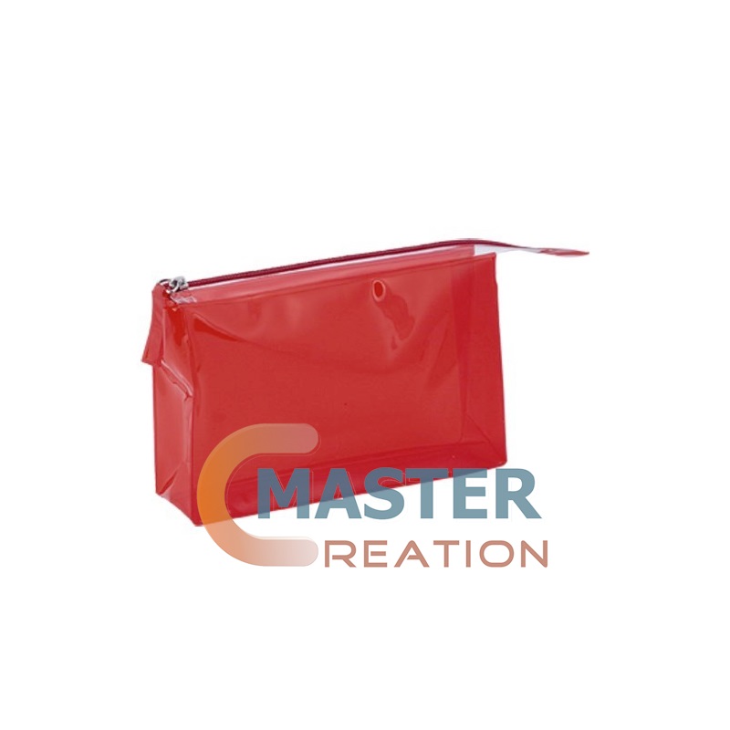 Waterproof Zipper Bag | Waterproof Ziplock Bag | PVC Waterproof Bag ...