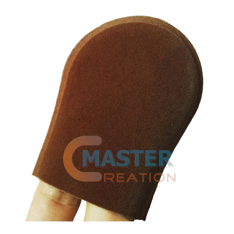 Tan Applicator | Self Tan Back Applicator | Self Tanner Glove | Master ...