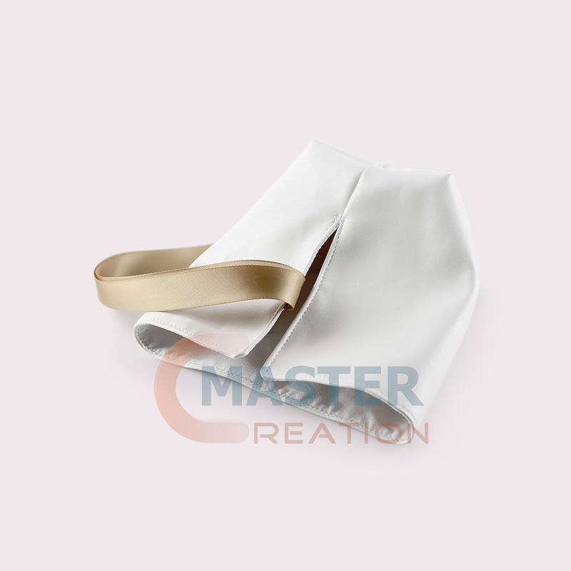 Deluxe Drawstring Bag | Bow Knot Bag | Gift Drawstring Bag | Master ...