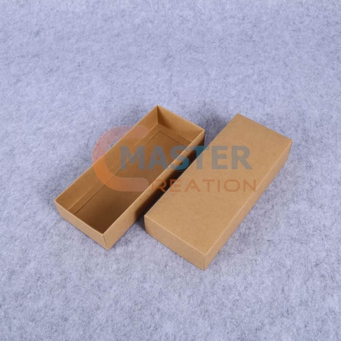 Gift Paper Box | Cover and Tray Carton | Cover Paper Box | Master ...