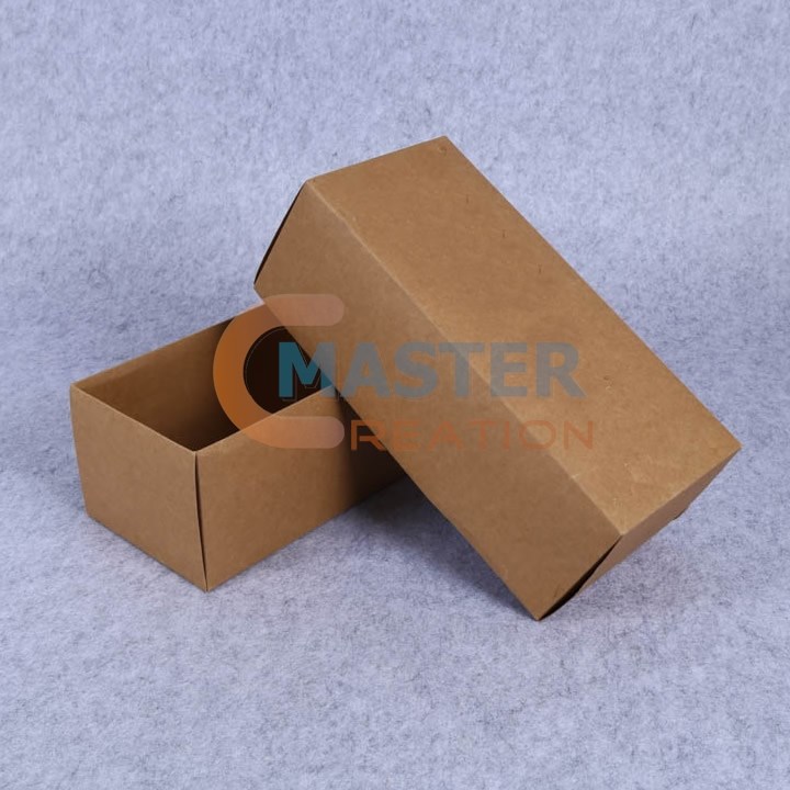 Gift Paper Box | Cover and Tray Carton | Cover Paper Box | Master ...