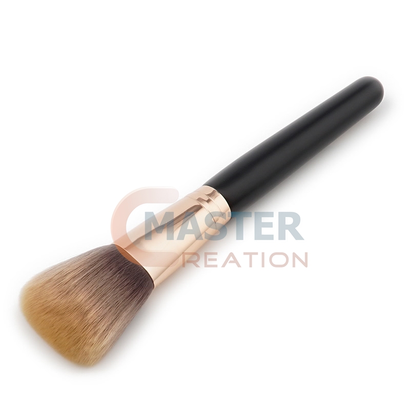Fan Bristle Brush | Fan Shaped Brush | Loose Paint Brush | Master ...