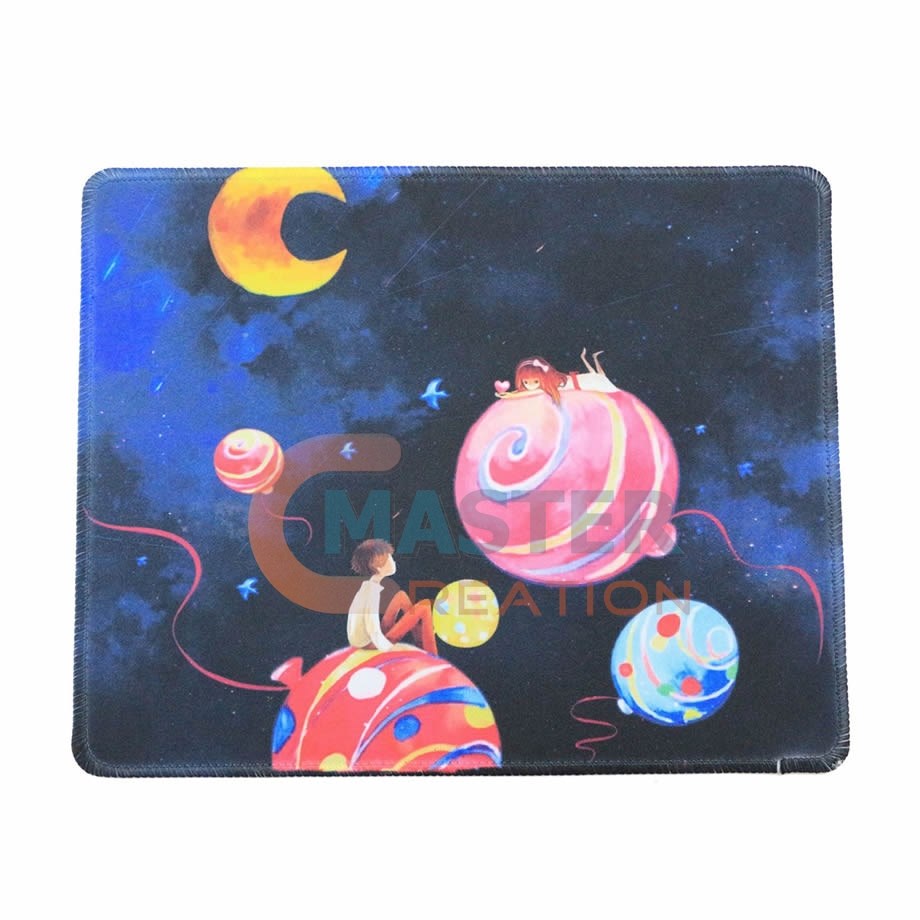 Holiday Mouse Pad | Fair Mouse Pad | Advertising Mouse Pad | Master ...