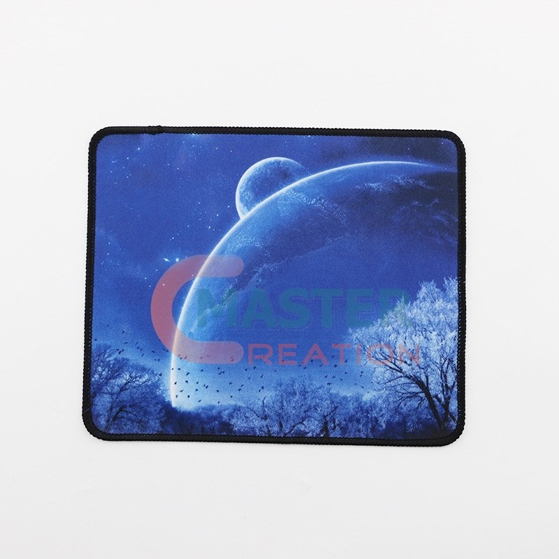 Holiday Mouse Pad | Fair Mouse Pad | Advertising Mouse Pad | Master ...