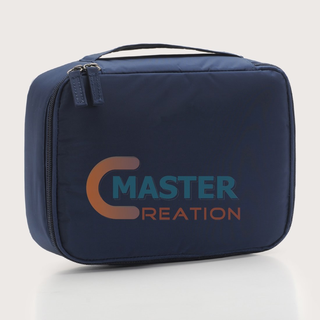 Partition Storage Bag | Clothes Partition Bag | Blanket Storage Bag ...