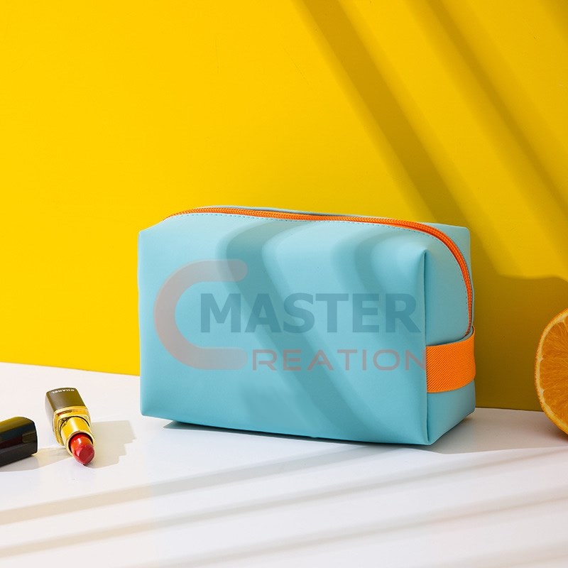 PU Storage Bag | Mini Storage Bag | PU Leather Storage Bag | Master ...