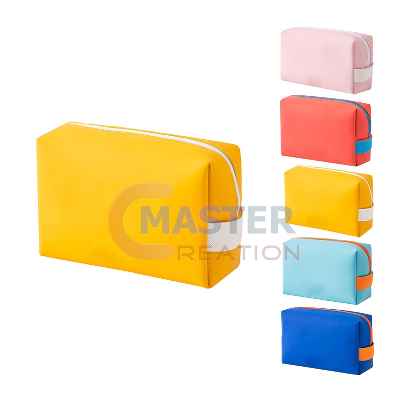 PU Storage Bag | Mini Storage Bag | PU Leather Storage Bag | Master ...