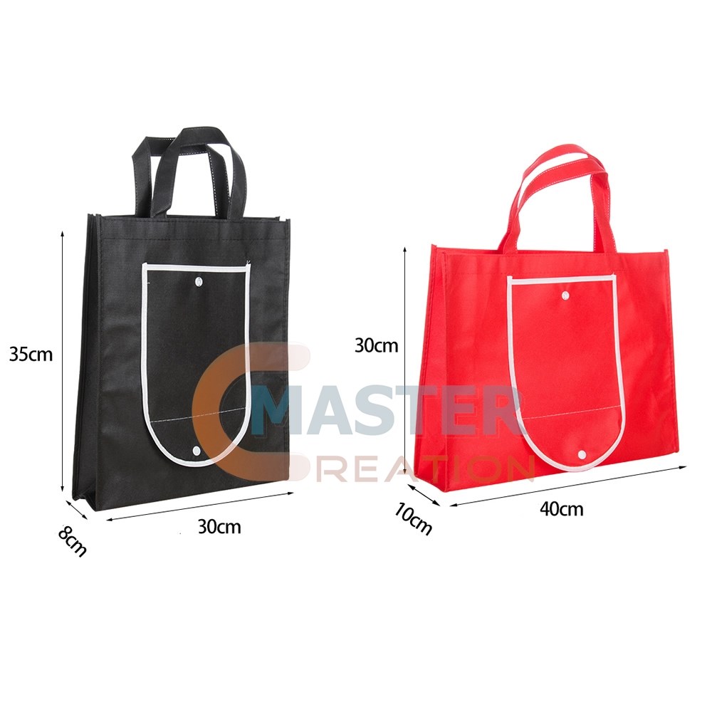 Foldable Shopping Bag Supermarket Shopping Bag Promote Eco Friendly foldable-shopping-bag-supermarket-shopping-bag-promote-eco-friendly
