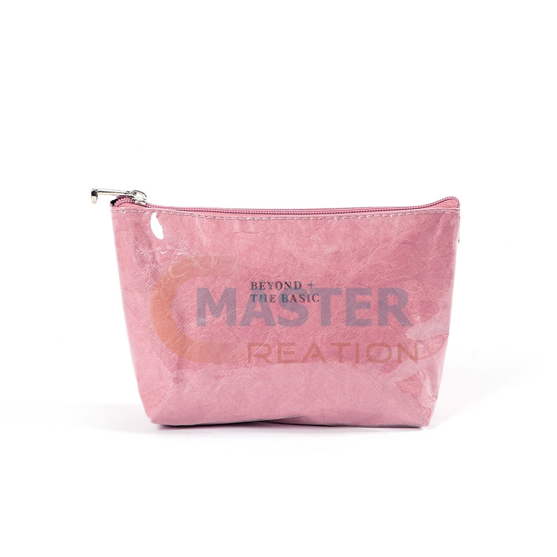 TPU Paper Bag | Splash Proof Bag | Tyvek Wash Bag | Master Creation ...