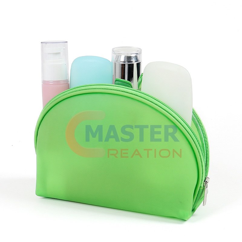 Silicone Purse | Pink Silicone Bag | Green Silicone Bag | Master ...