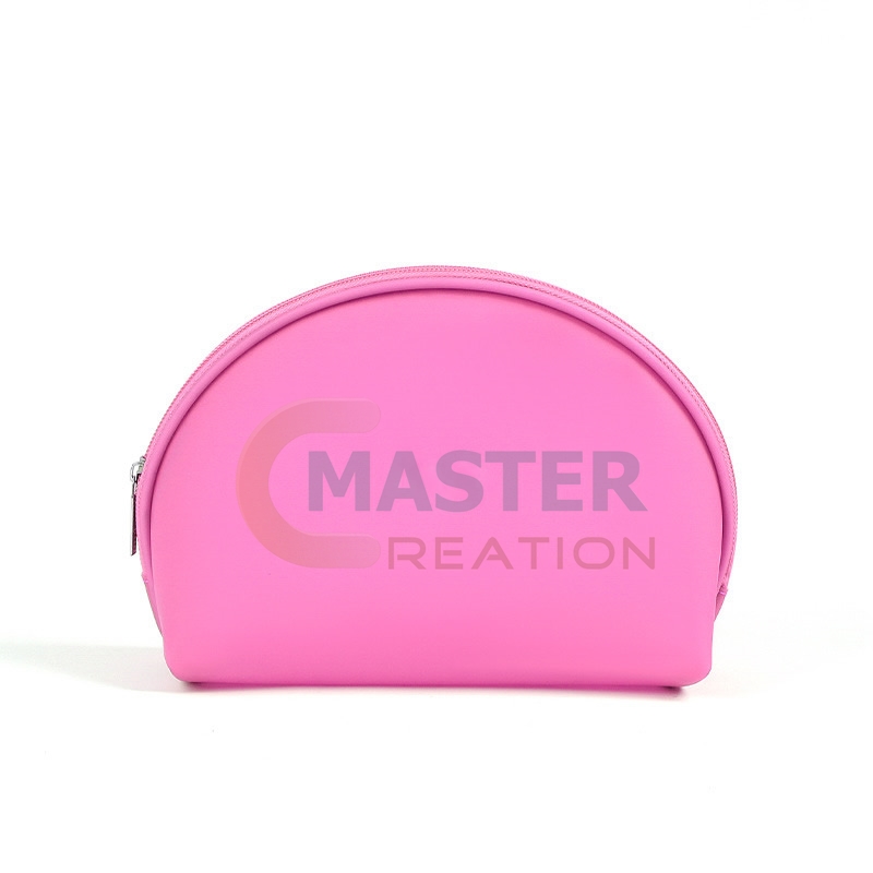 Silicone Purse | Pink Silicone Bag | Green Silicone Bag | Master ...