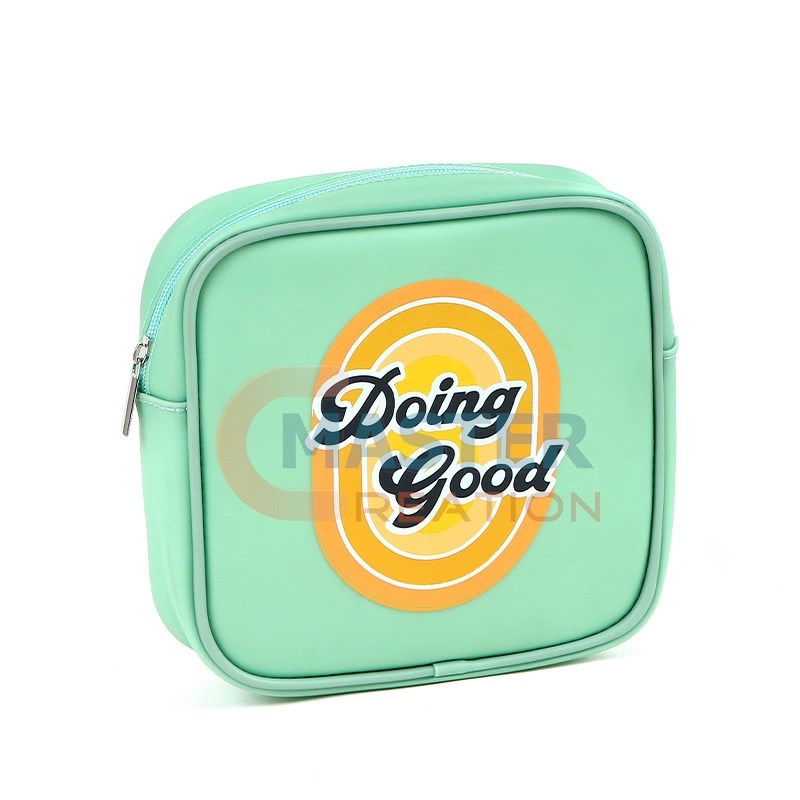 Silicone Cosmetic Bag | Square Silicone Bag | Waterproof Silicone Bag ...