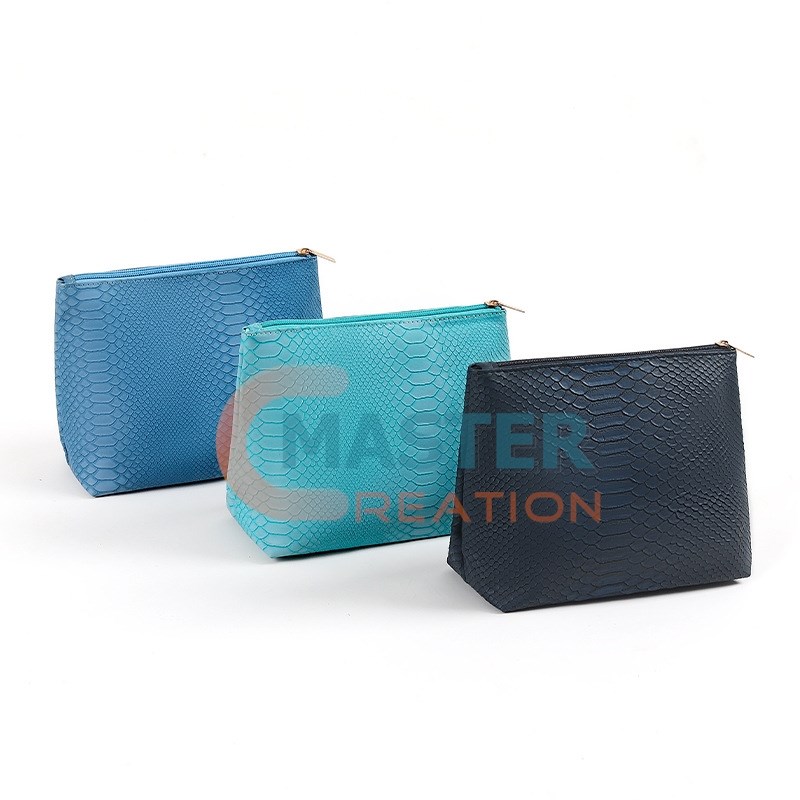 Snake Scale Bag | Snake Print Bag | Snake Leather Bag | Master Creation ...