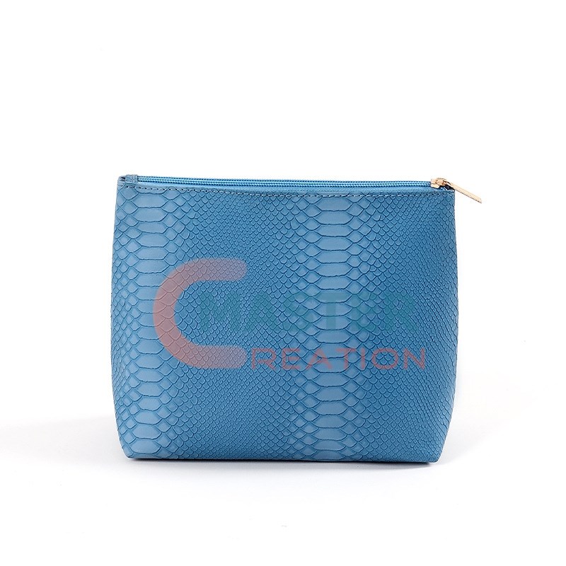 Snake Scale Bag | Snake Print Bag | Snake Leather Bag | Master Creation ...
