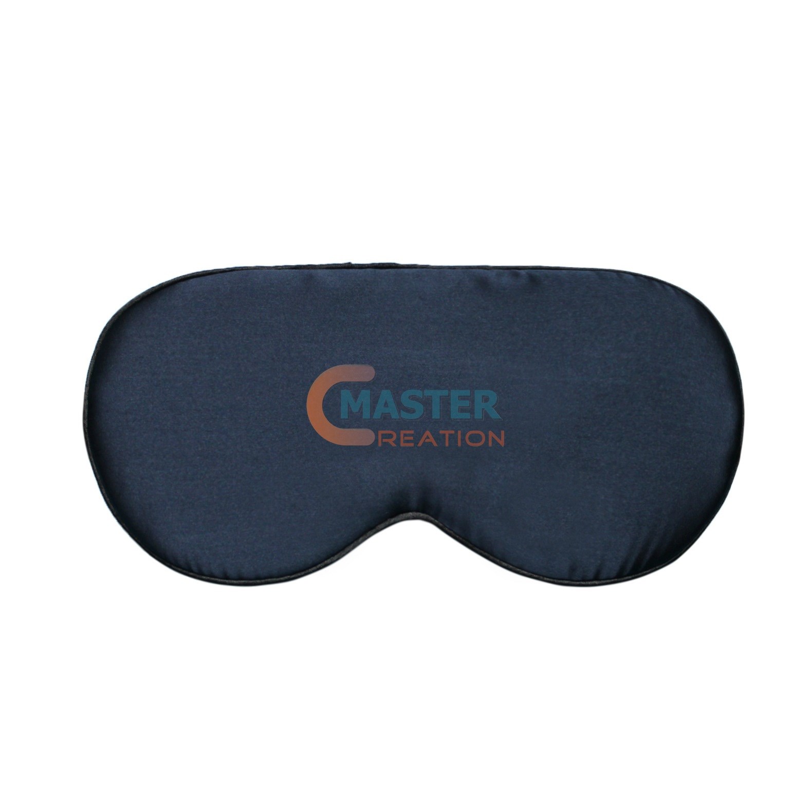 Aviation Sleep Mask | Double Sided Eyeshade | Silk Eye Mask | Master ...