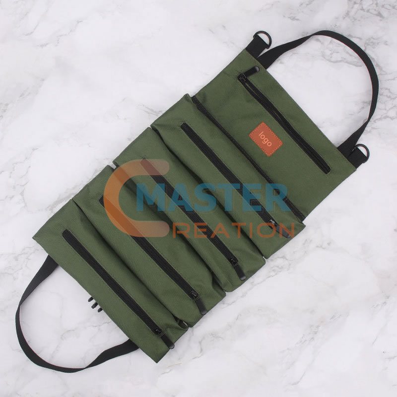 Outdoor Toolkit Bag | Suspension Tookit Bag | Hanging Work Bag | Master ...