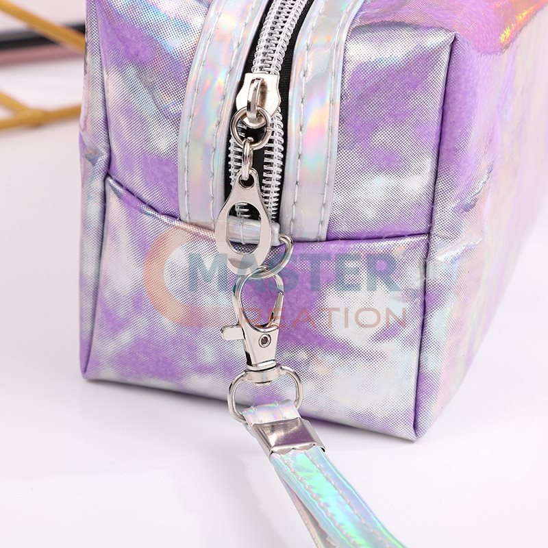 Colorful Cloud Bag | Blue Sky Bag | Pink Cloud Bag | Master Creation ...