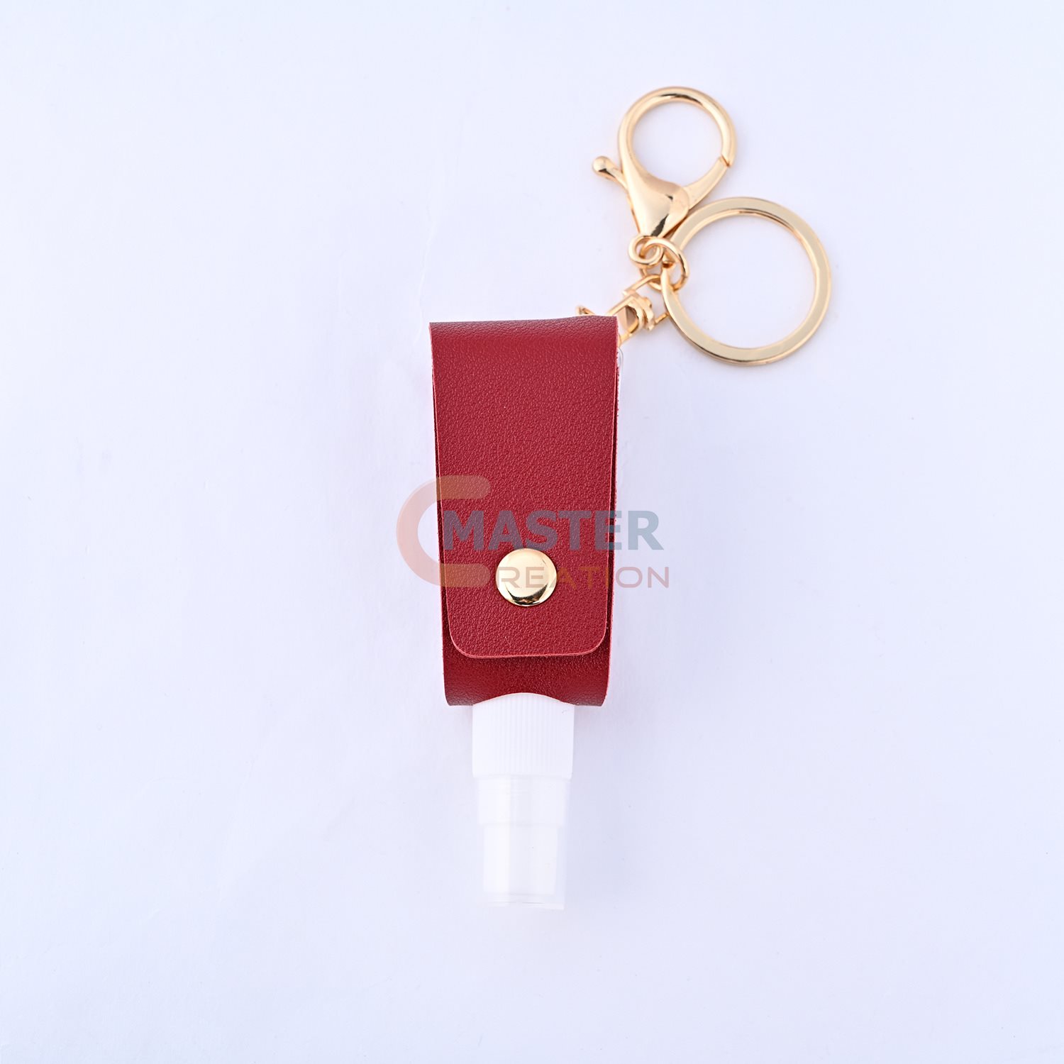 Mini Spray Bag | Hand Sanitizer Bag | Spray Pack Bag | Master Creation ...