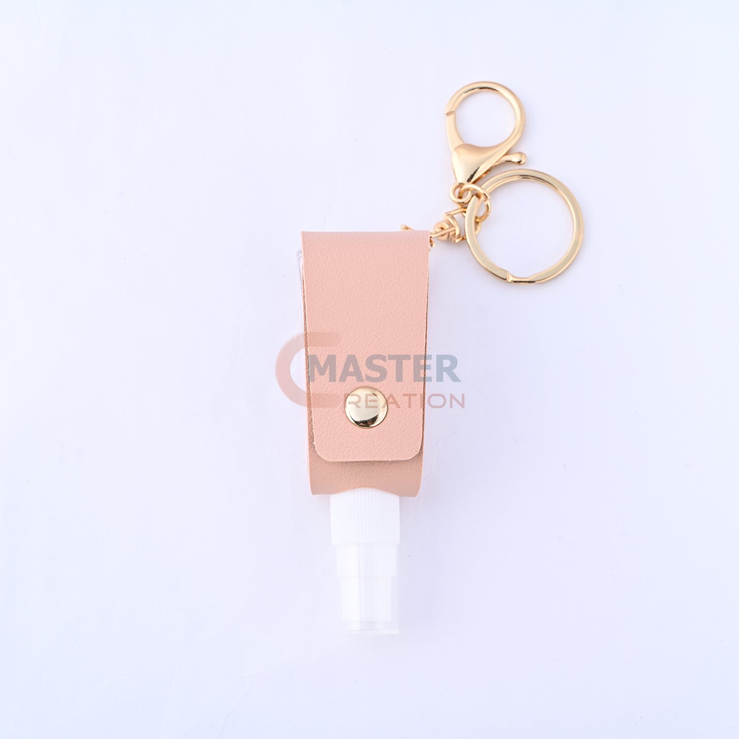 Mini Spray Bag | Hand Sanitizer Bag | Spray Pack Bag | Master Creation ...