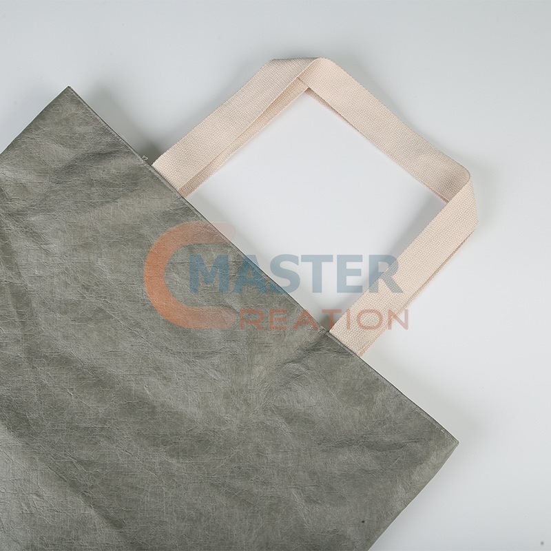 Paper Shoulder Bag | Dupont Paper Tote | Washable Paper Handbag ...