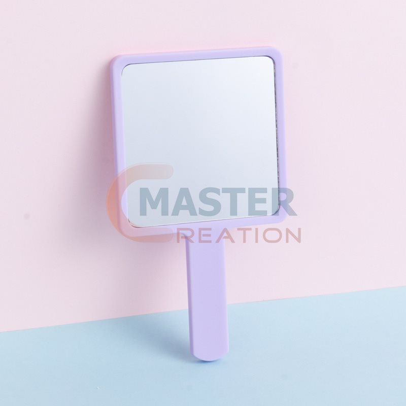 Rectangular Mirror | Square Mirror | Cartoon Mirror | Master Creation ...