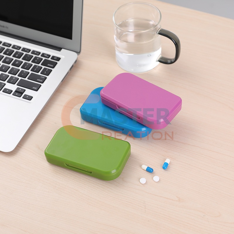 Self Sealed Box | Pharmacy Kit Box | First Aid Box | Master Creation ...