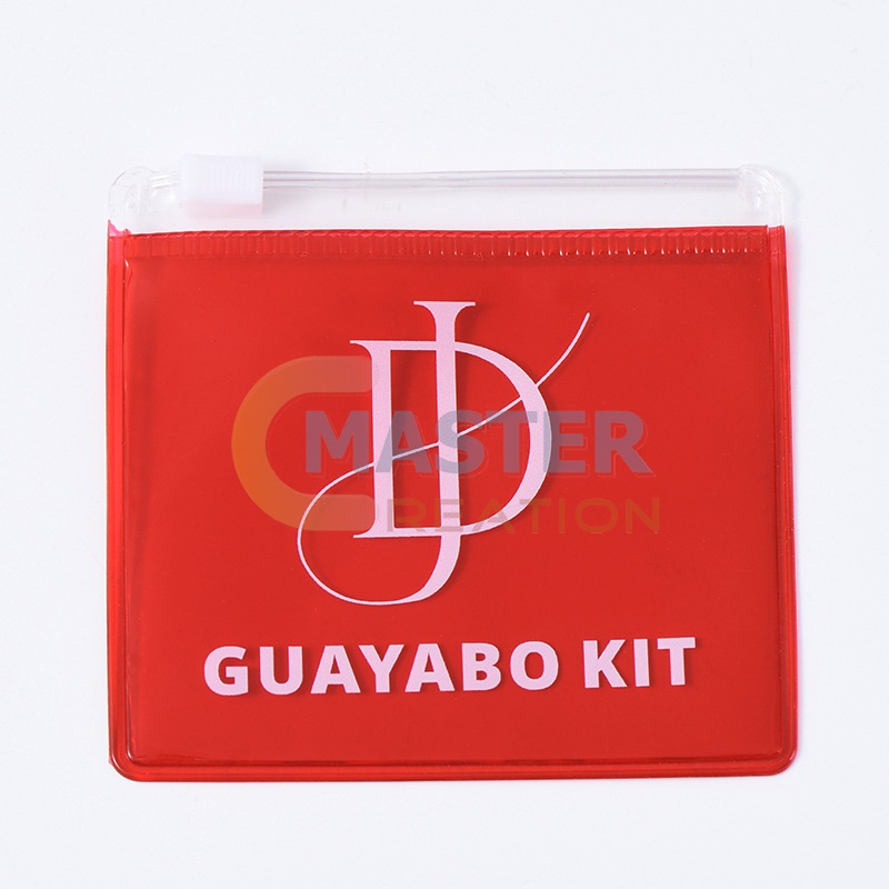 Bank Card Case | Id Card Bag | Name Card Case | Master Creation ...